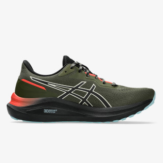 ASICS Patike GT-1000 13 TR