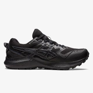 ASICS Patike GEL-SONOMA 7 GTX