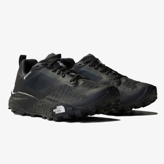 THE NORTH FACE Cipele M OFFTRAIL TR GORE-TEX