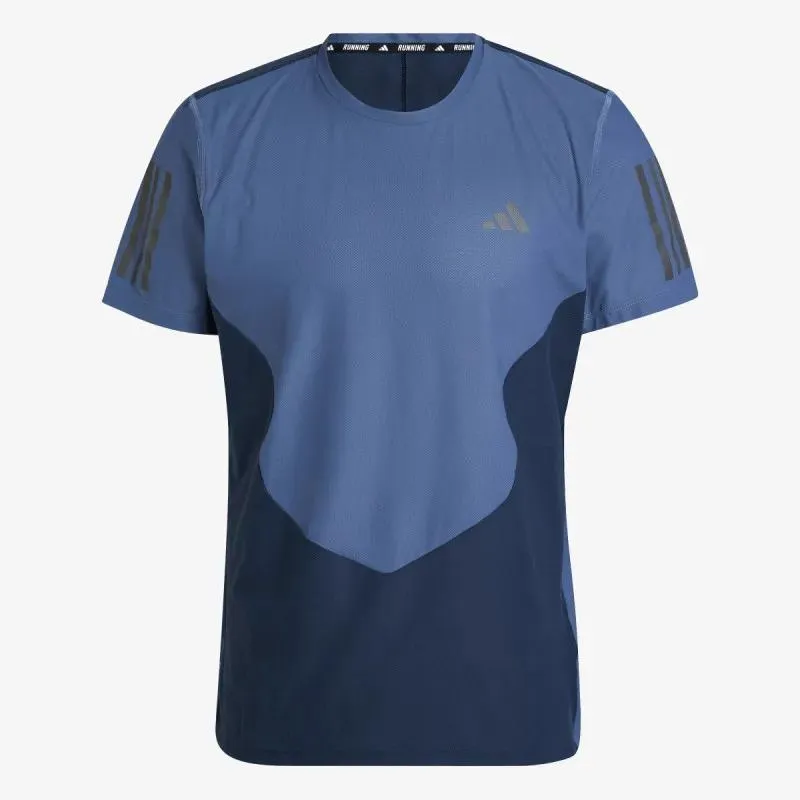 ADIDAS Majica OTR B CB TEE