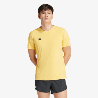 ADIDAS Majica ADIZERO E TEE