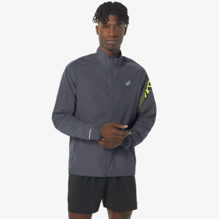 ASICS Jakna ICON JACKET