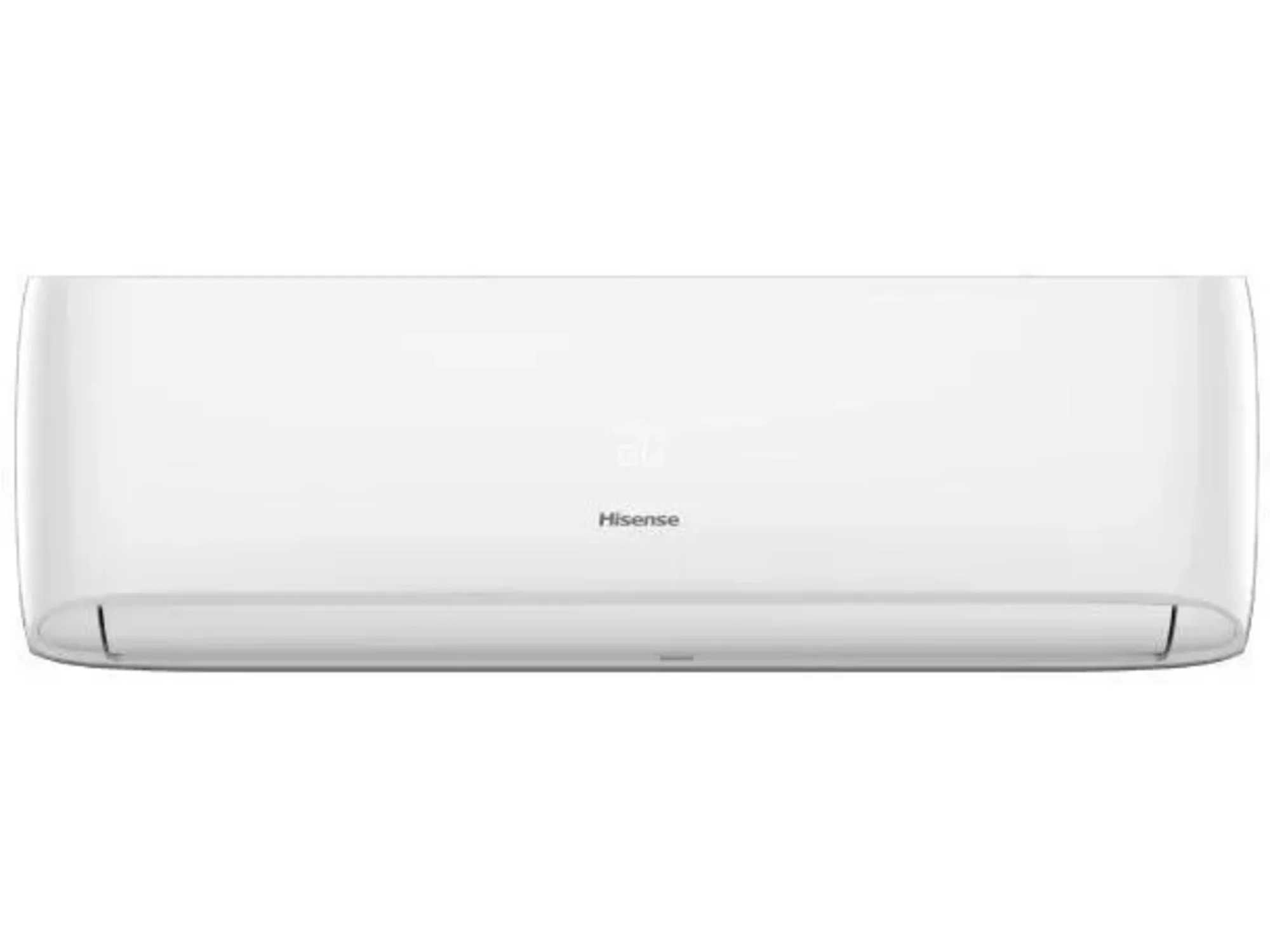 Inverter klima uredjaj Hisense Expert Smart 24K
Inverter klima uredjaj Hisense Expert Smart 24K