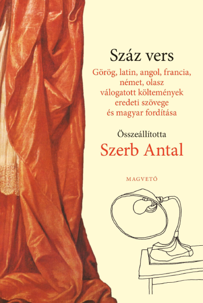 Száz vers