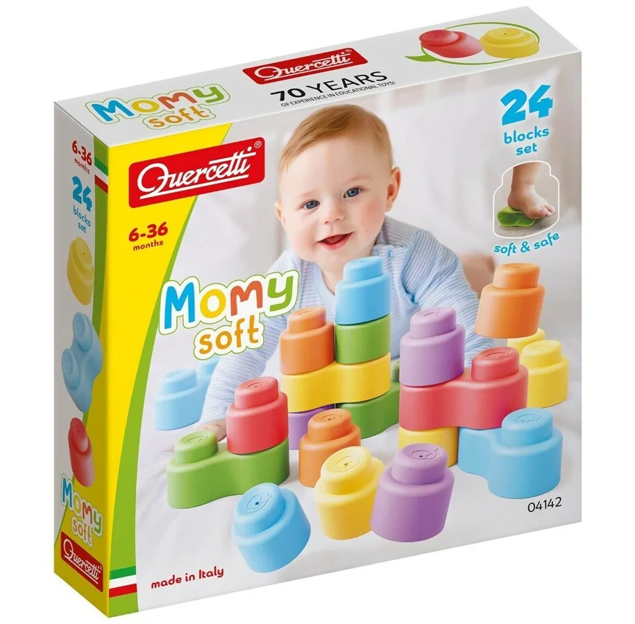 Mekane kocke Momy 24kom
Mekane kocke Momy 24kom