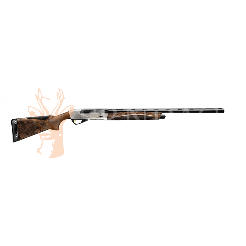 Benelli Raffaello Deluxe 12/76 lovačka puška