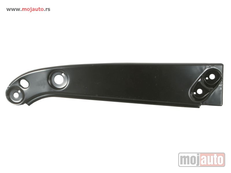 Nosac Fara