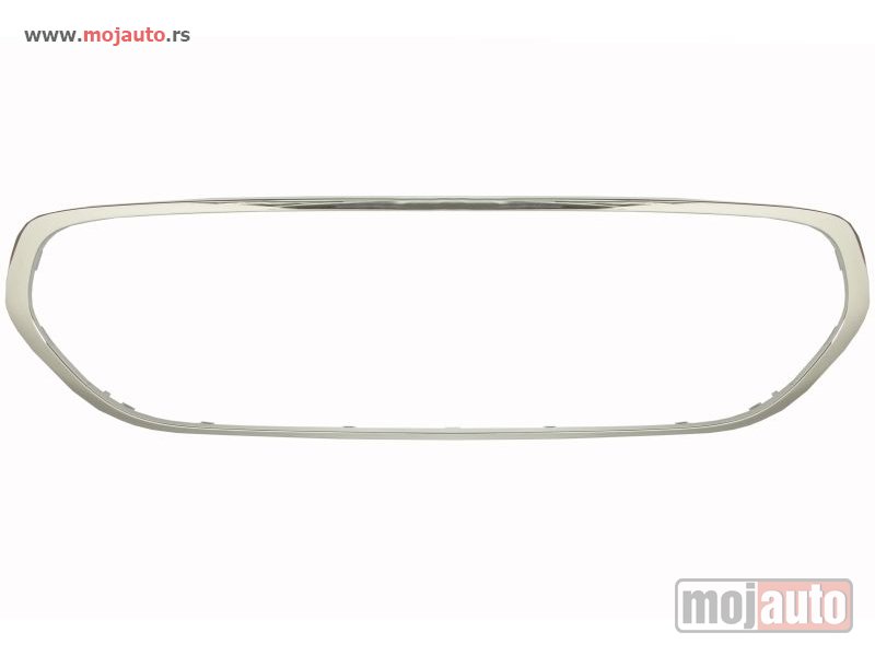 Okvir PVC Maske