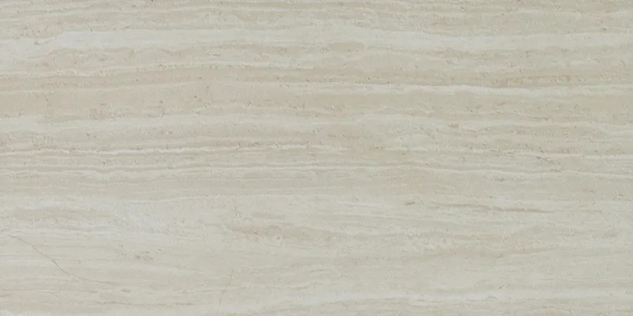 Travertino Beige 30x60