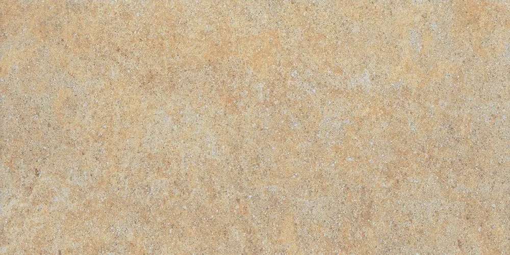 Porfido Beige 30x60