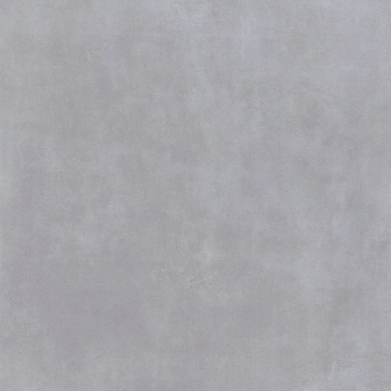 New City Grigio 60x60