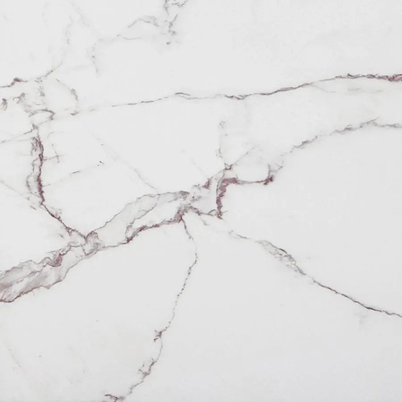 Marble Statuario 60x60