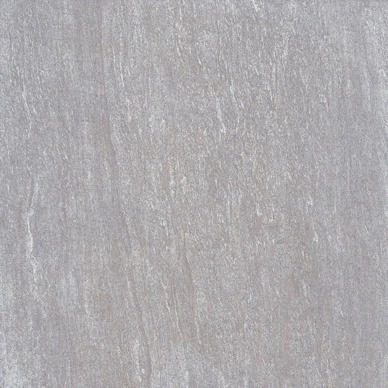 Mantova Grigio 60x60