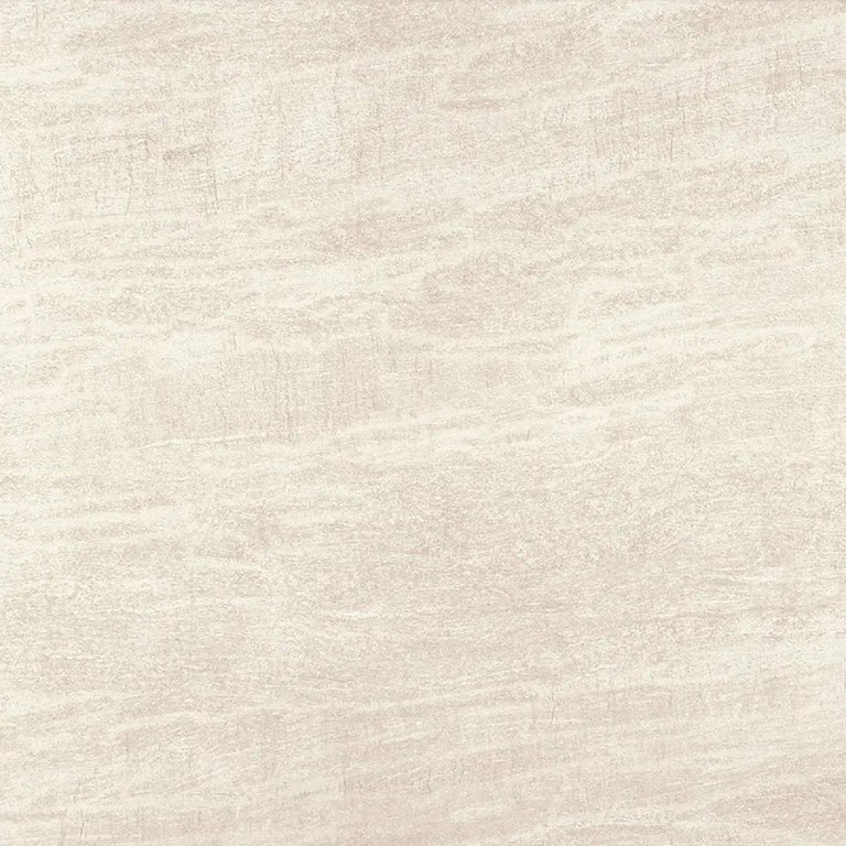 Mantova Crema 60x60