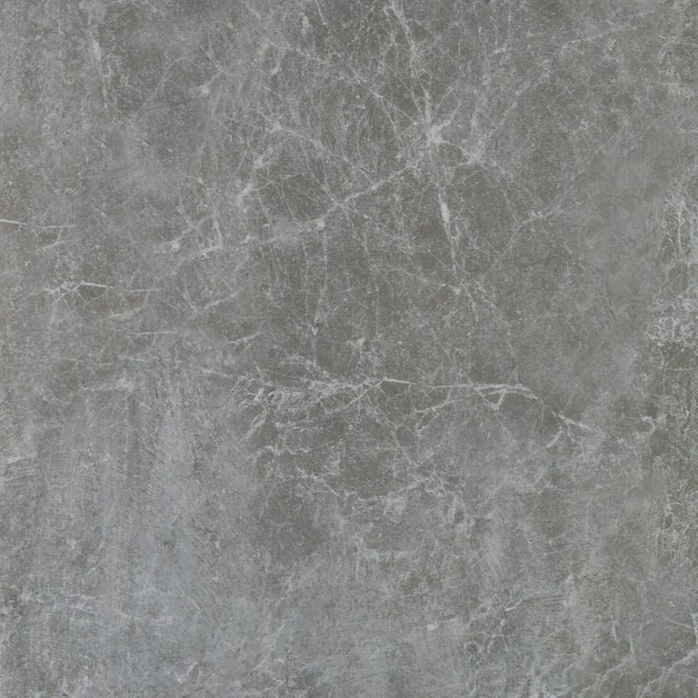 Hermes Grigio 60x60