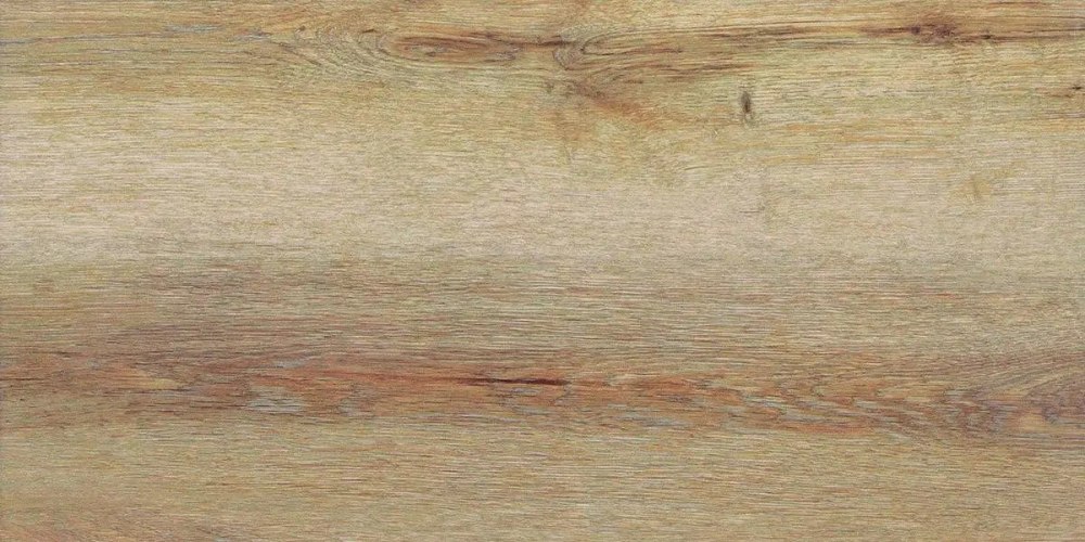 Forest Oak 30x60