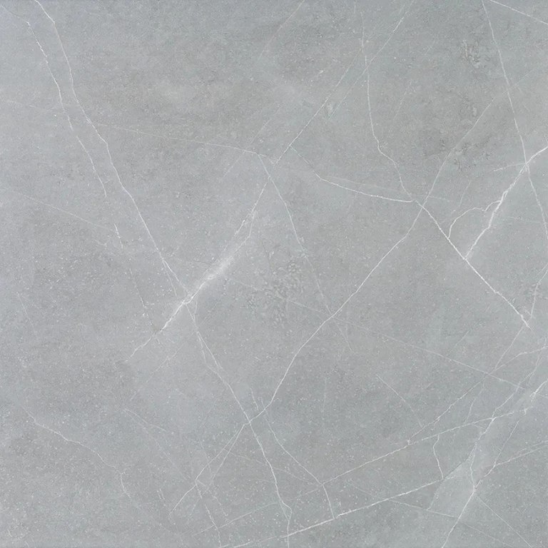 Elegant Grigio 60x60