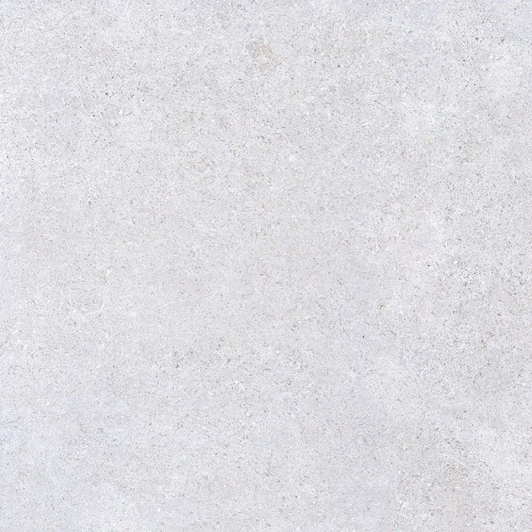 Cortina Bianco 60x60