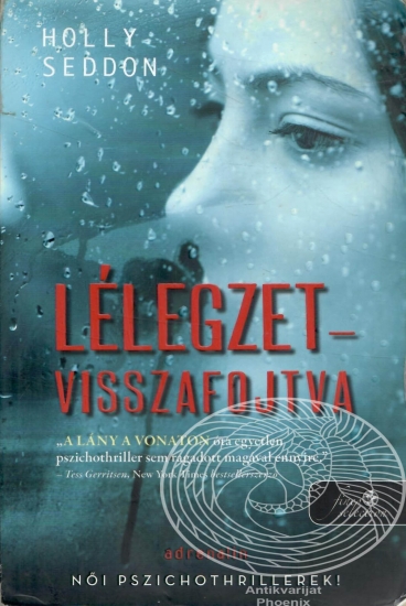 Lélegzet-visszafojtva