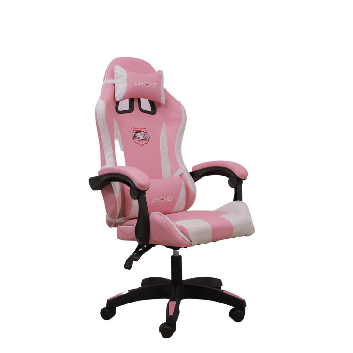 Masažna CHAHO Gaming stolica [YT-055]