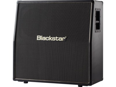 Blackstar HT Venue 412A (HTV-412A)