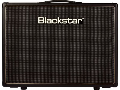 Blackstar HT-Venue 212 (HTV-212)