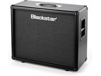 Blackstar Series One 212 (S1-212)