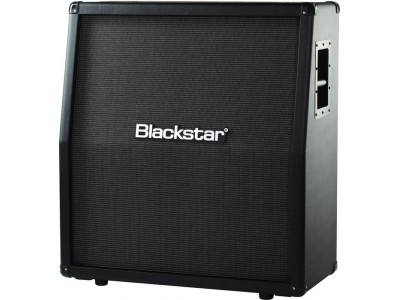 Blackstar Series One 412A (S1-412A)