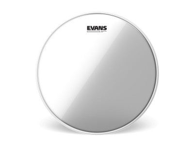 Evans 500 14" Snare Side Head S14R50