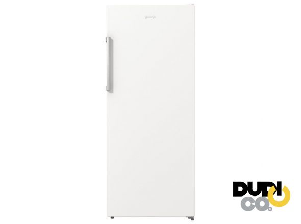 GORENJE R615EEW5 Frižider