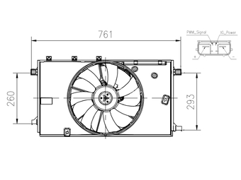 Ventilator