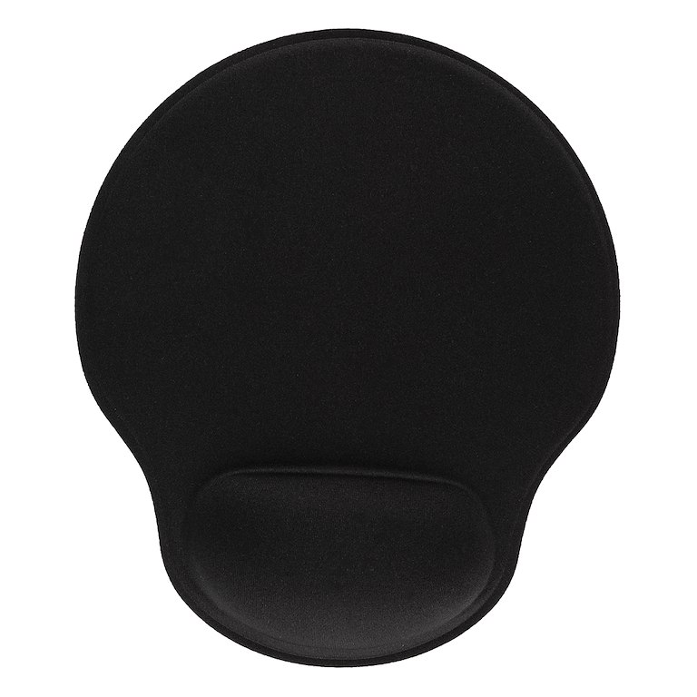 ROUND PAD - 38.043