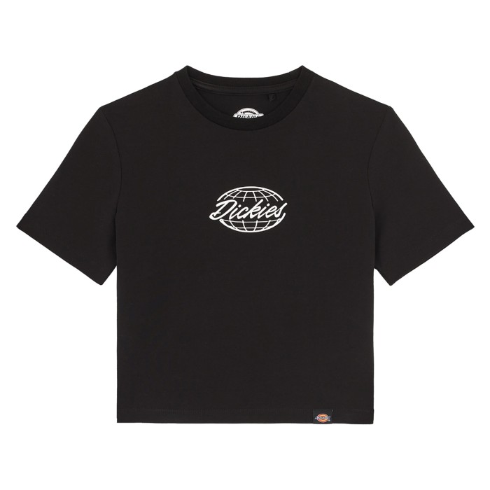 Dickies Dickies Globe majica