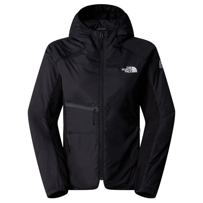 The North Face Mountain Athletics Hybrid jakna