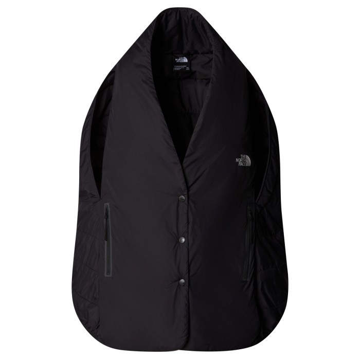 The North Face Ma Cape prsluk