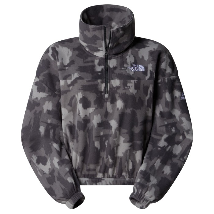 The North Face Ma Fleece duks