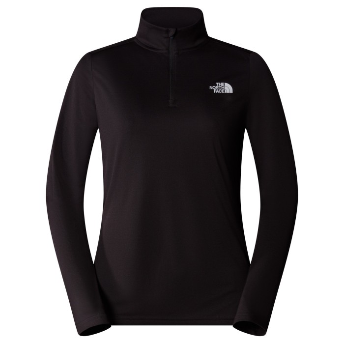 The North Face Flex 1/4 Zip Slim majica