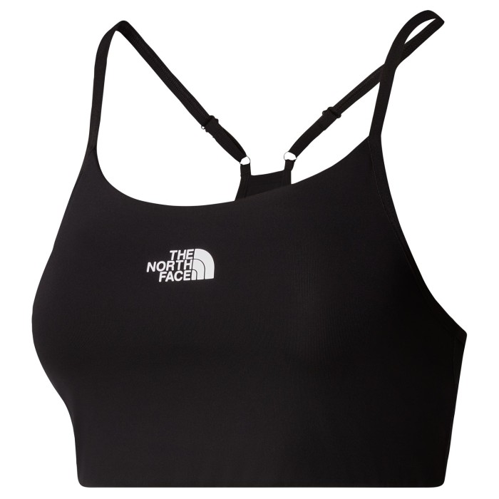 The North Face Flex Bra top