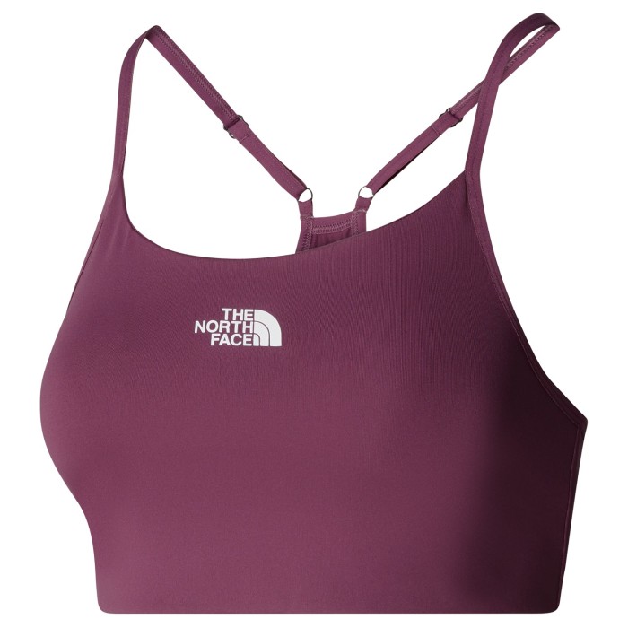 The North Face Flex Bra top