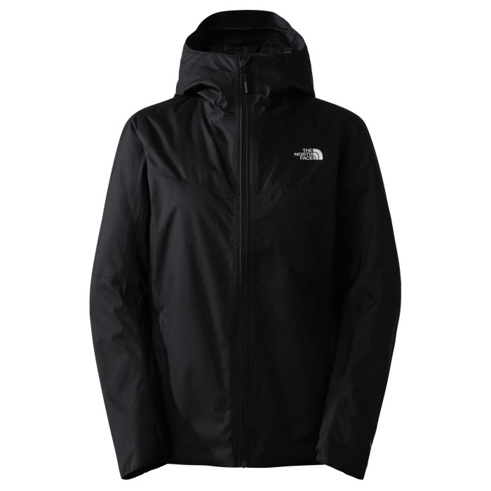 The North Face Quest Insulated jakna