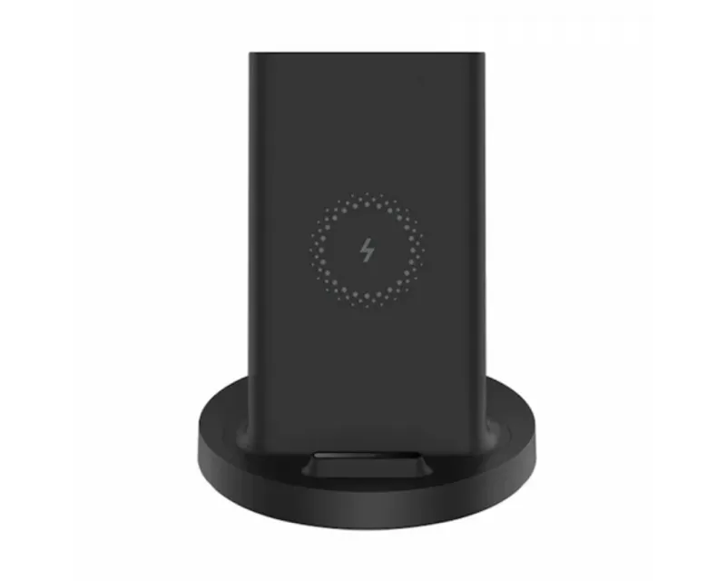 XIAOMI Mi 20W Wireless Charging Stand - punjač GDS4145GL