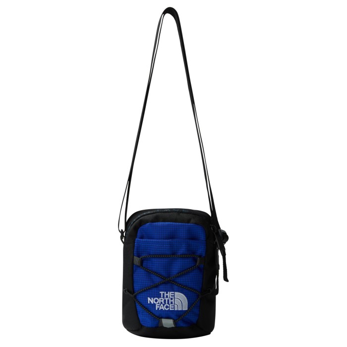 The North Face Jester Crossbody torbica