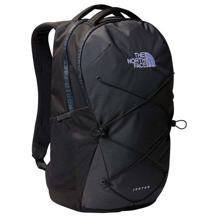 The North Face Jester ranac