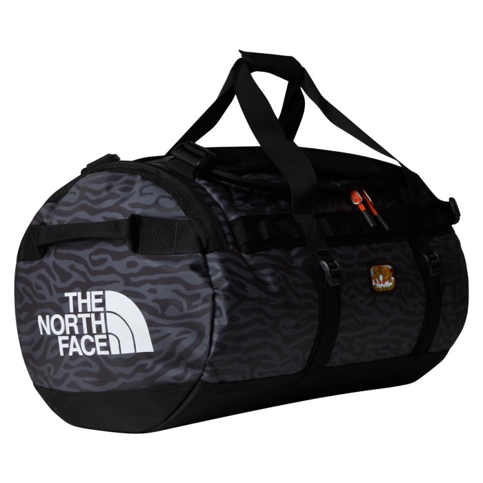 The North Face Base Camp Duffel - M torba