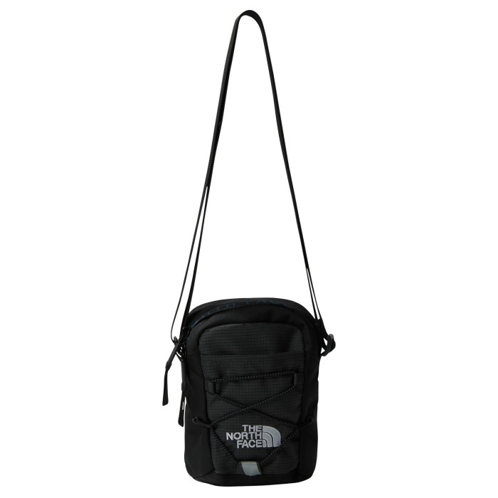 The North Face Jester Crossbody torbica