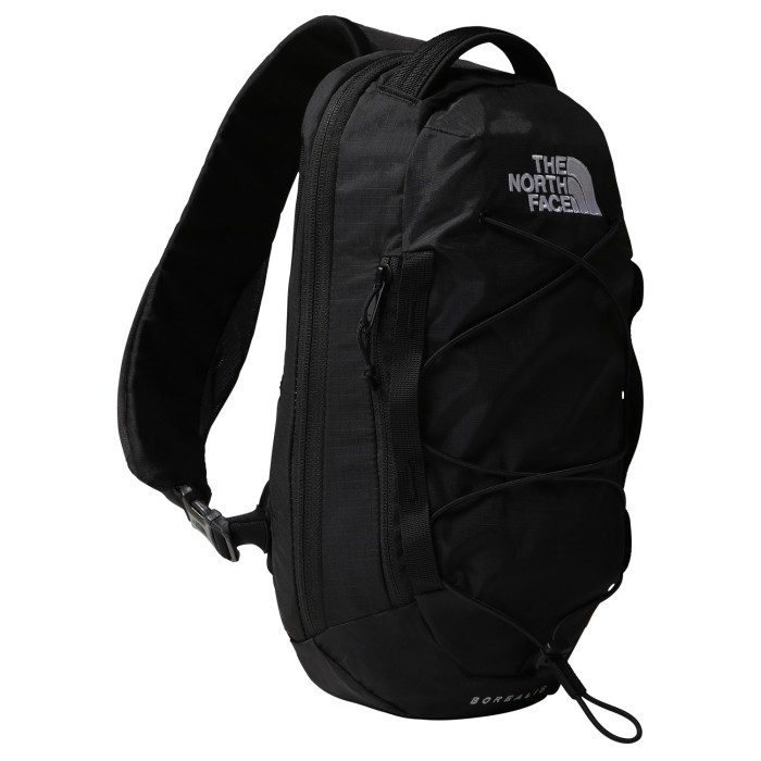 The North Face Borealis Sling ranac