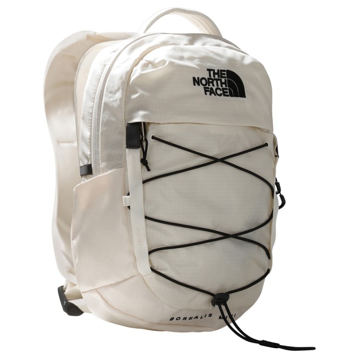 The North Face Borealis Mini Backpack ranac