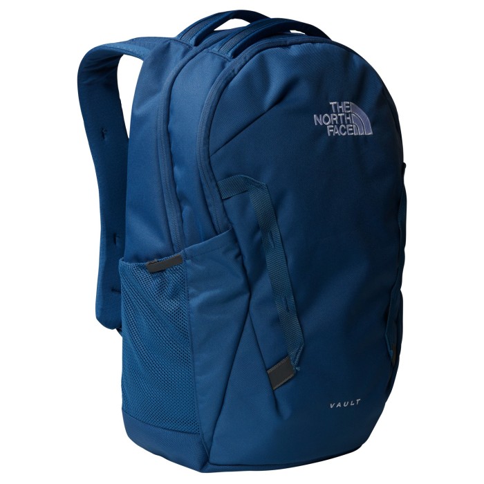 The North Face Vault ranac