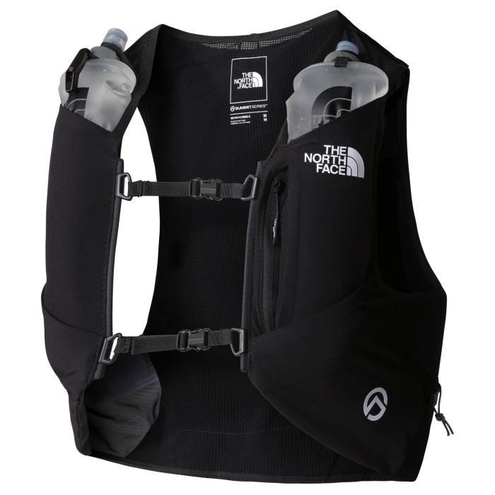 The North Face Summit Run Training Pack 12 ranac