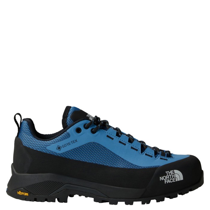 The North Face Verto Alpine Gore-Tex cipele